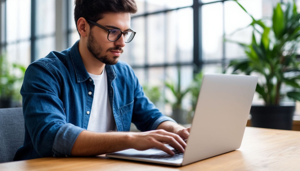 Installing a Root Certificate on Windows: A Step-by-Step Guide