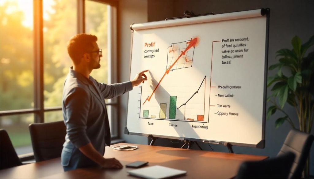Will Tesla (TSLA) Stock Split in 2025? December Edition