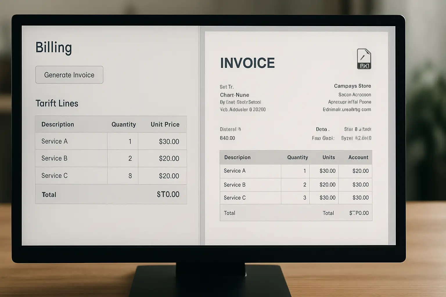 3PL Peak Season Playbook: Prepare for the 2025 Holiday Rush