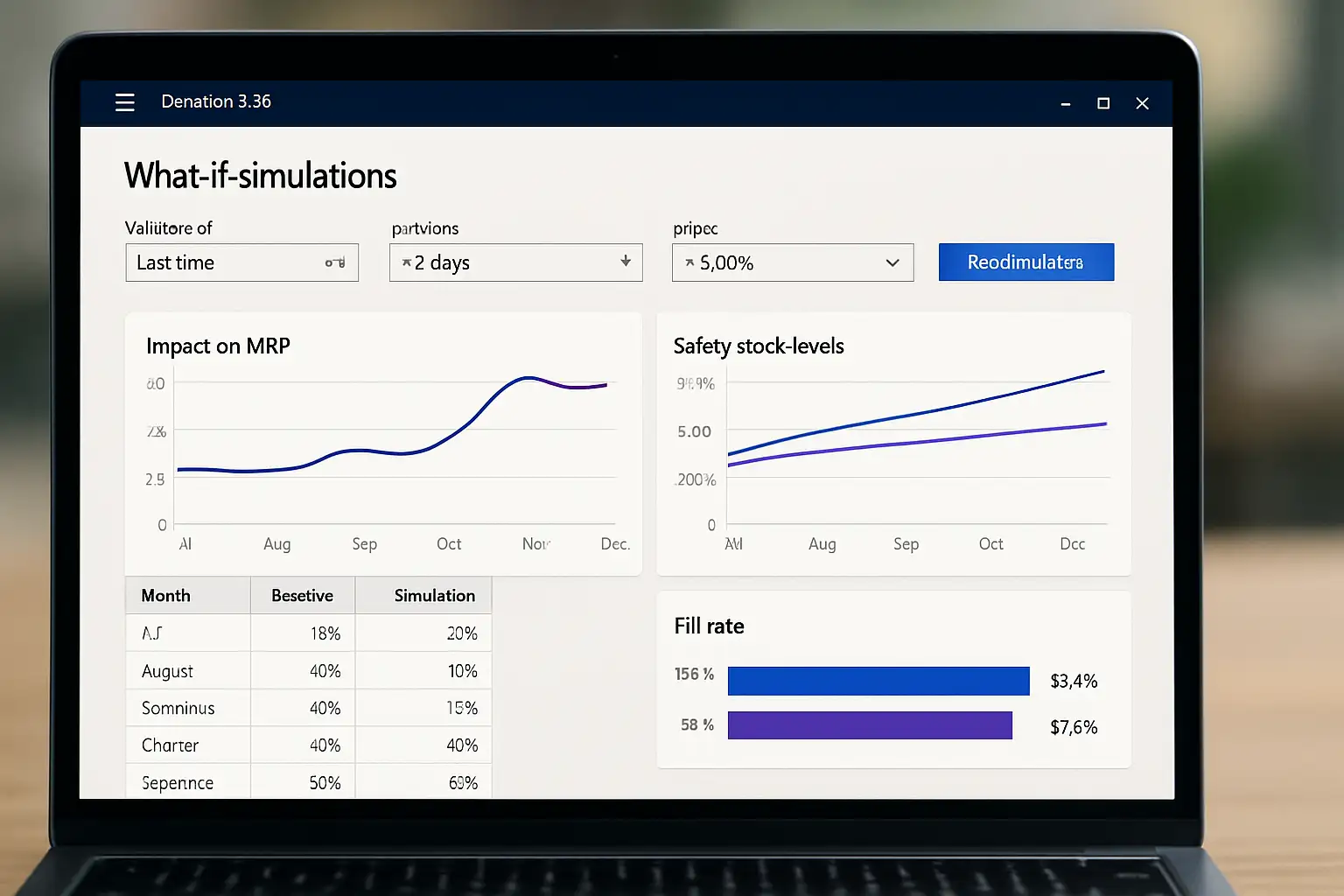 Rare Earth Elements and the Supply Chain: Impact on Microsoft Dynamics ...