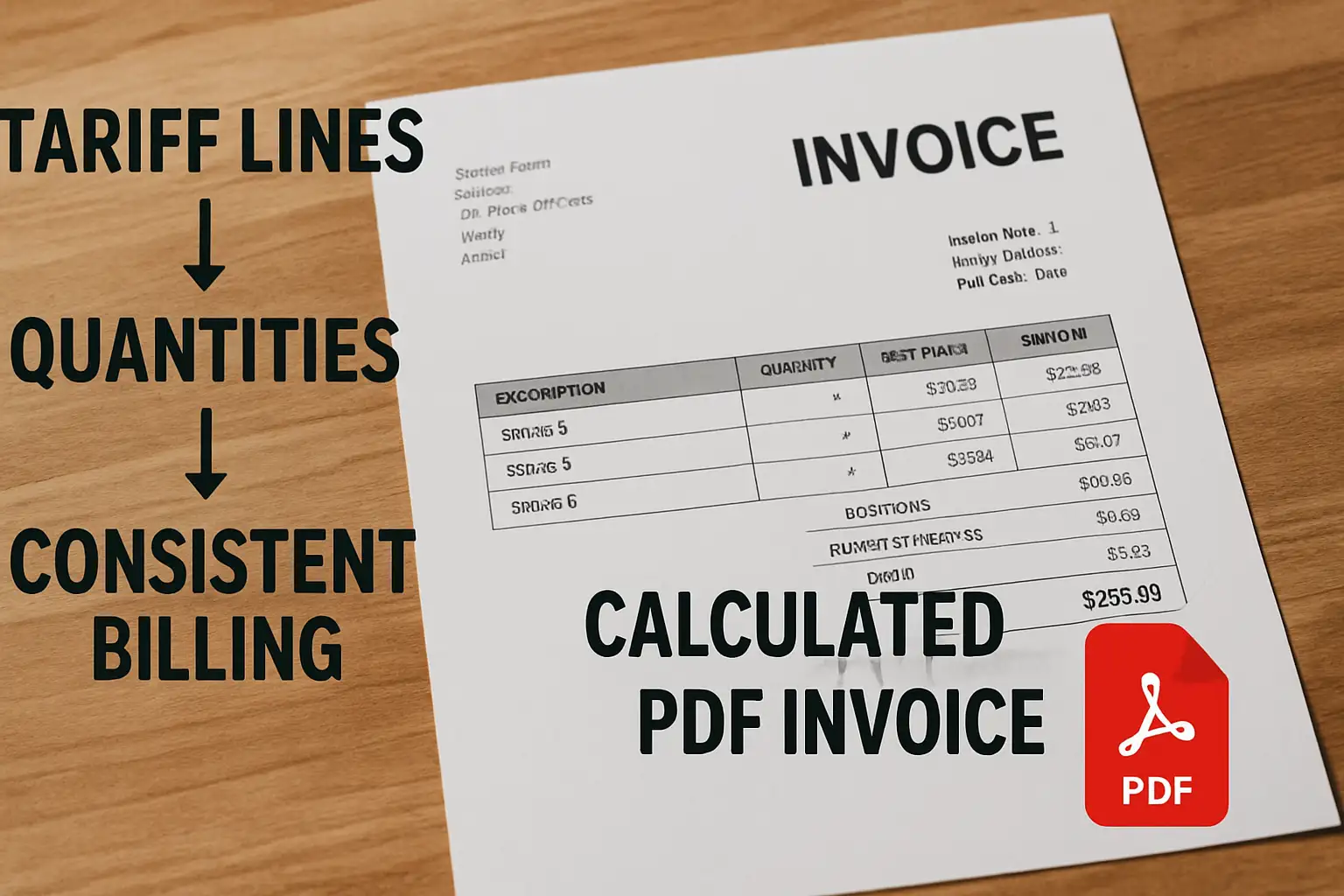Identify and Plug Profit Leaks in Your 3PL: A Practical Guide
