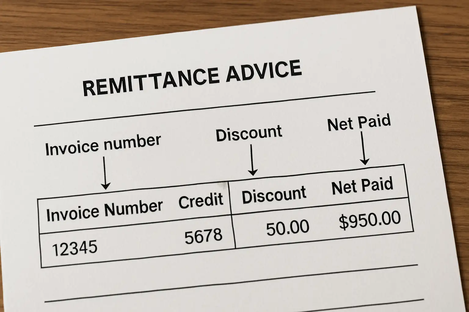 Sage 50 Remittance Reports: Setup, Templates, and Best Practices