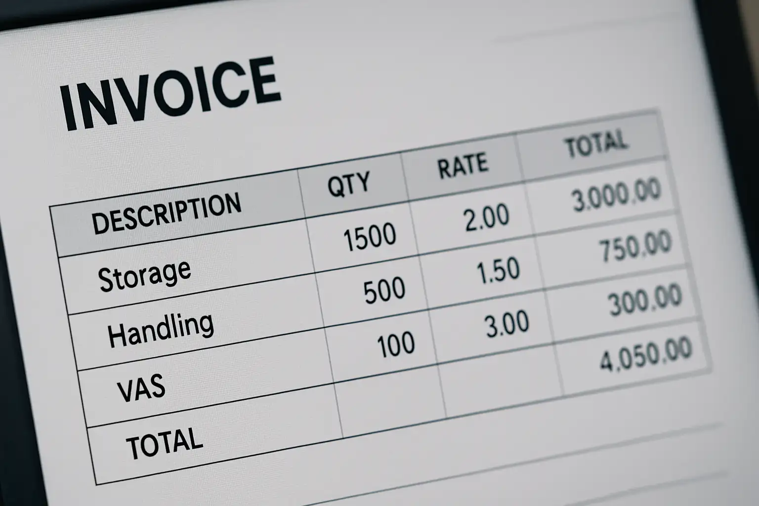Warehouse Consolidation Guide: Merge Facilities Without Losing Efficiency