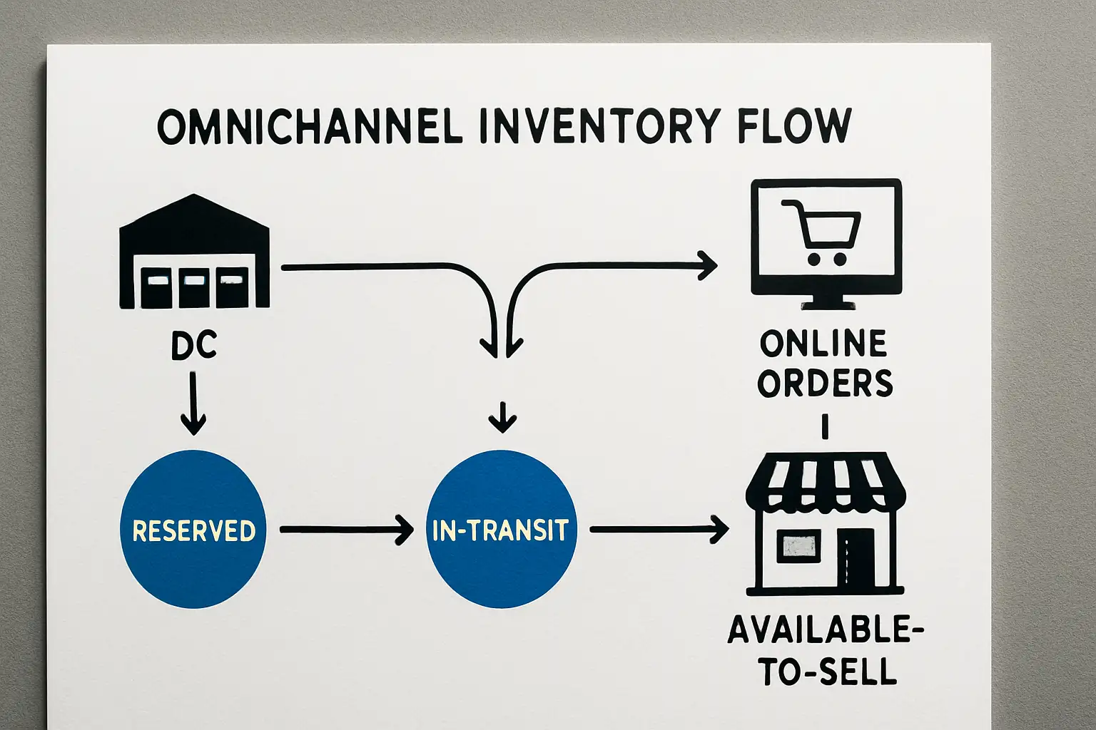 Best Inventory Management for Retail: Top 10 Tools, Features, and ROI Guide