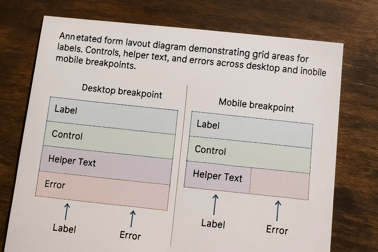 Using CSS in Sage People Forms: A Complete Styling Guide