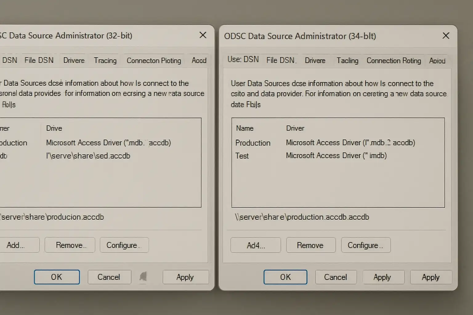 Sage Estimating: Fix Pervasive PSQL Errors with Step‑by‑Step Help
