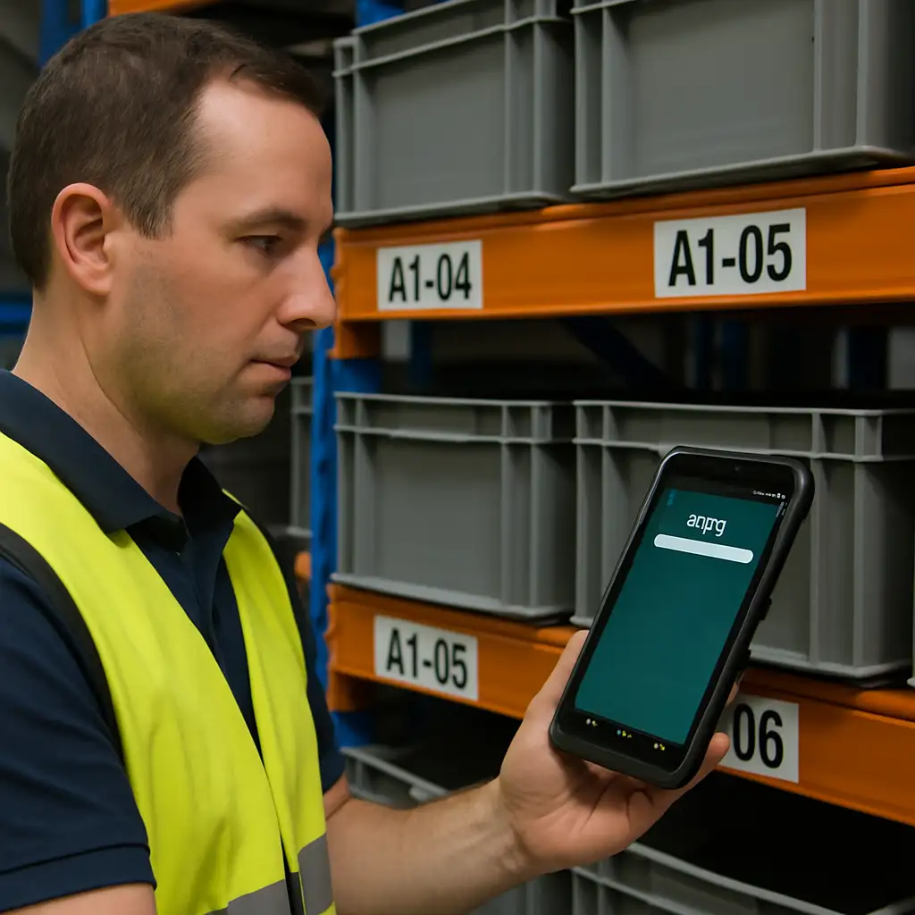 How to Pick the Right Safety Stock for Small Businesses (Without Guesswork)