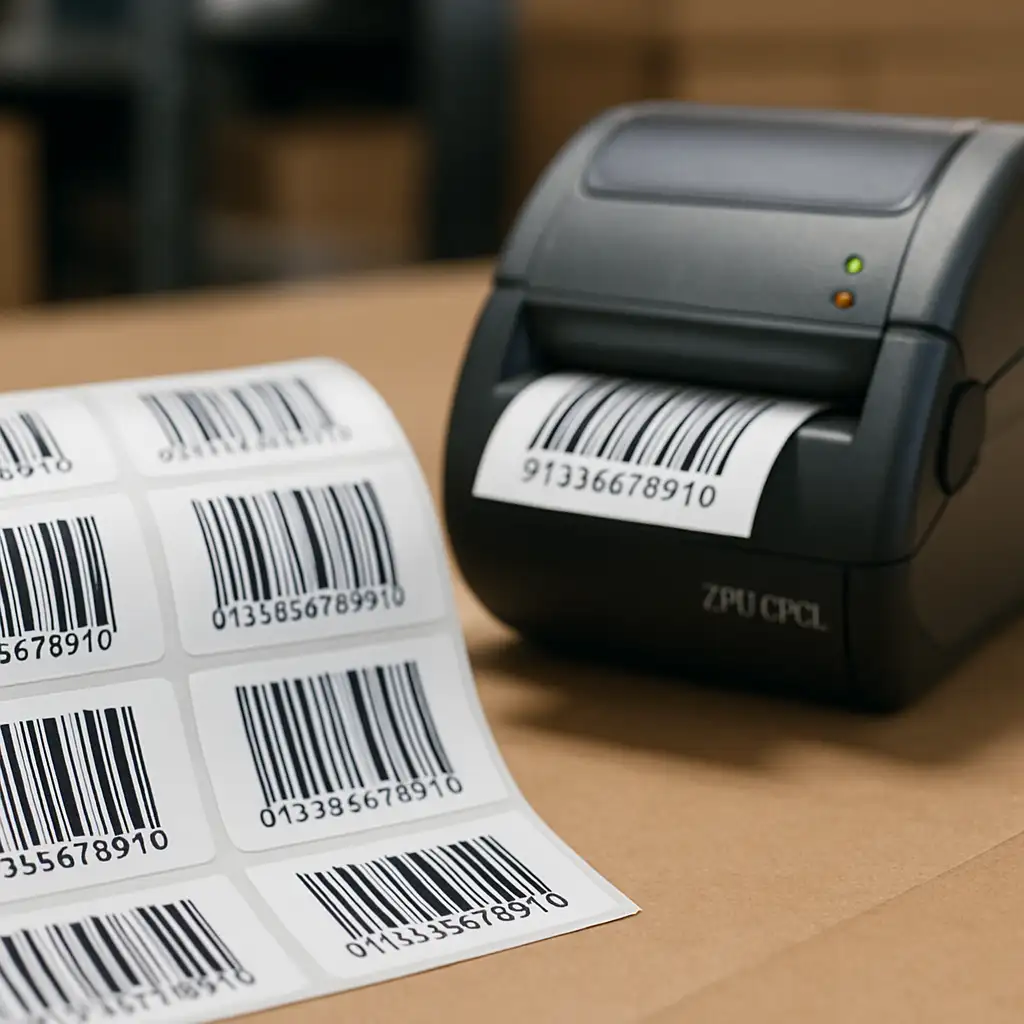 How to Manage Small Business Inventory for Wholesale: Step-by-Step ...