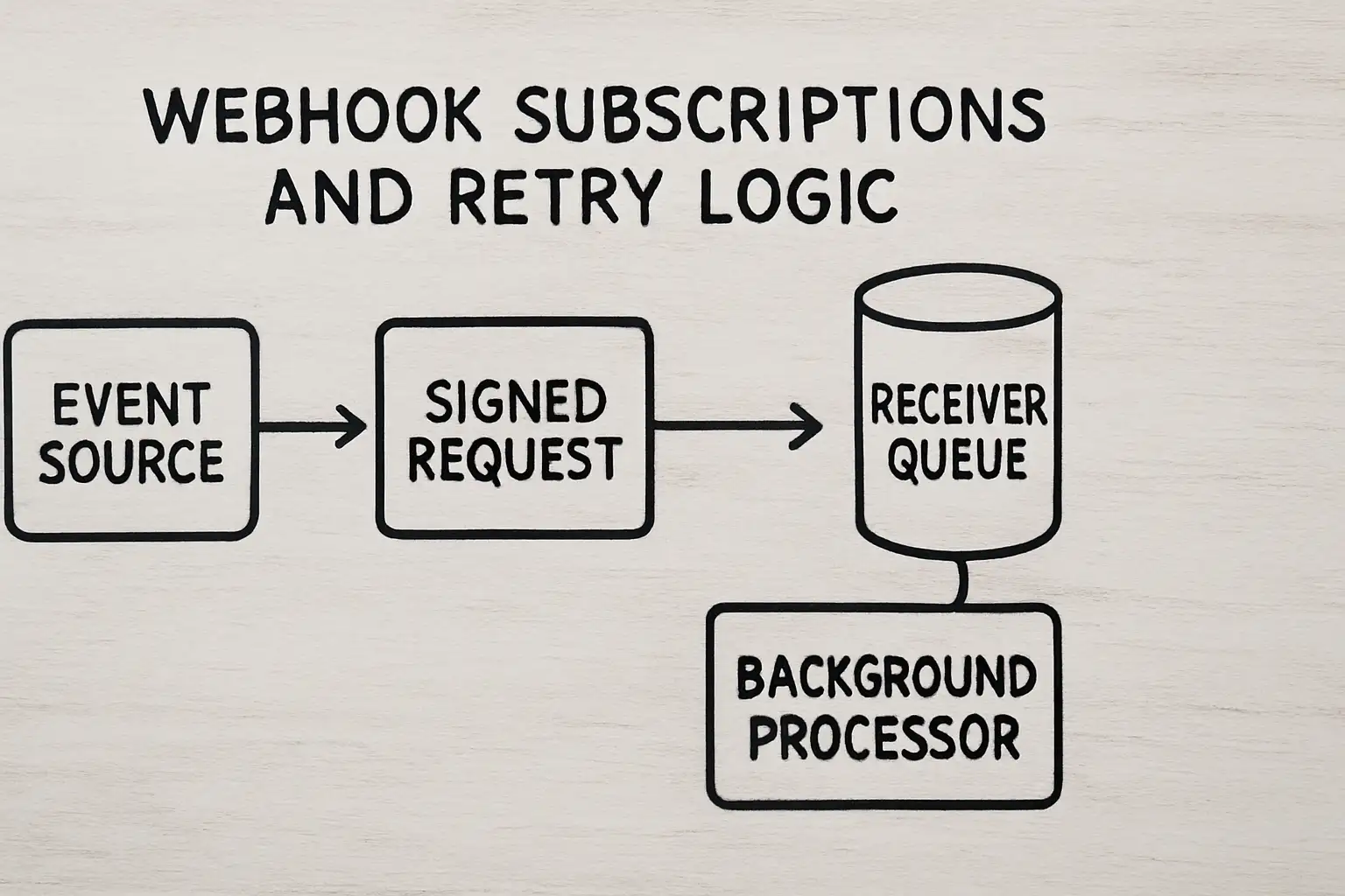 Sage Connector API Reference: Authentication, Endpoints, Webhooks, Examples
