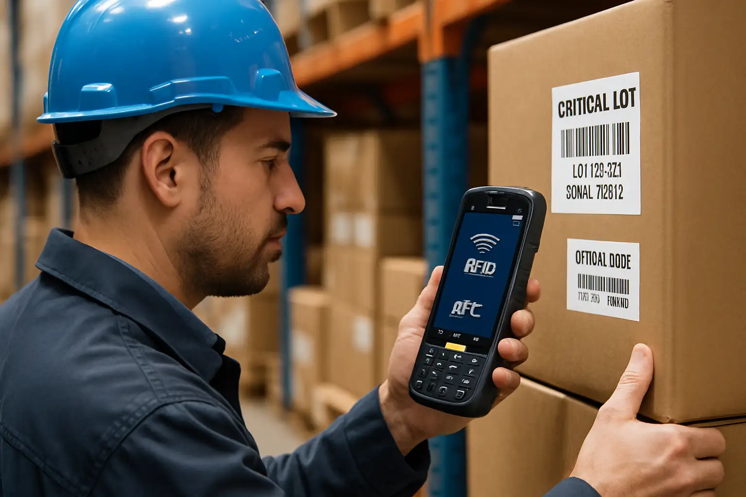 Rare Earth Elements and the Supply Chain: Impact on Microsoft Dynamics ...
