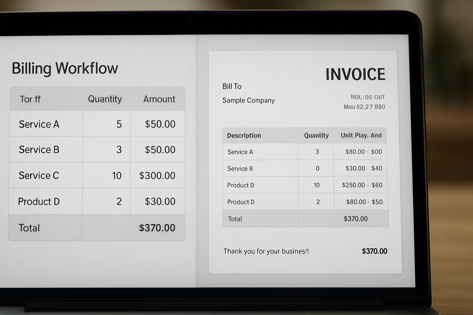 How to Be an Effective 3PL Operations Manager: Skills, Systems, and KPIs