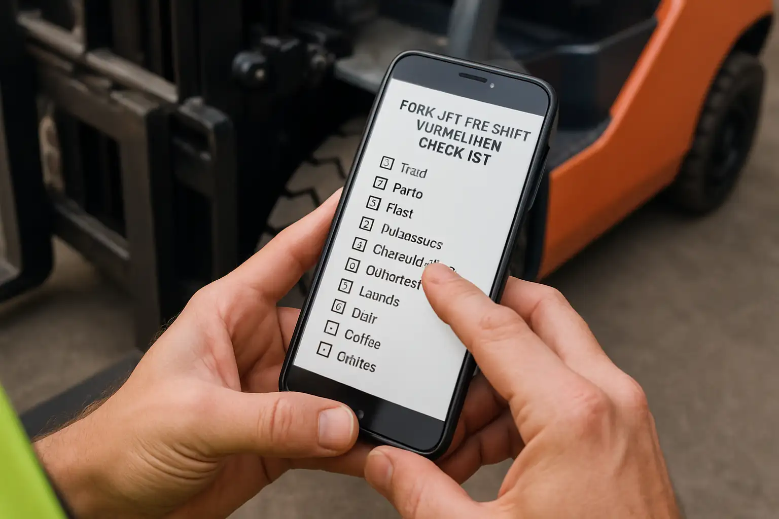 Warehouse Safety Compliance: Proven Strategies to Reduce Accidents