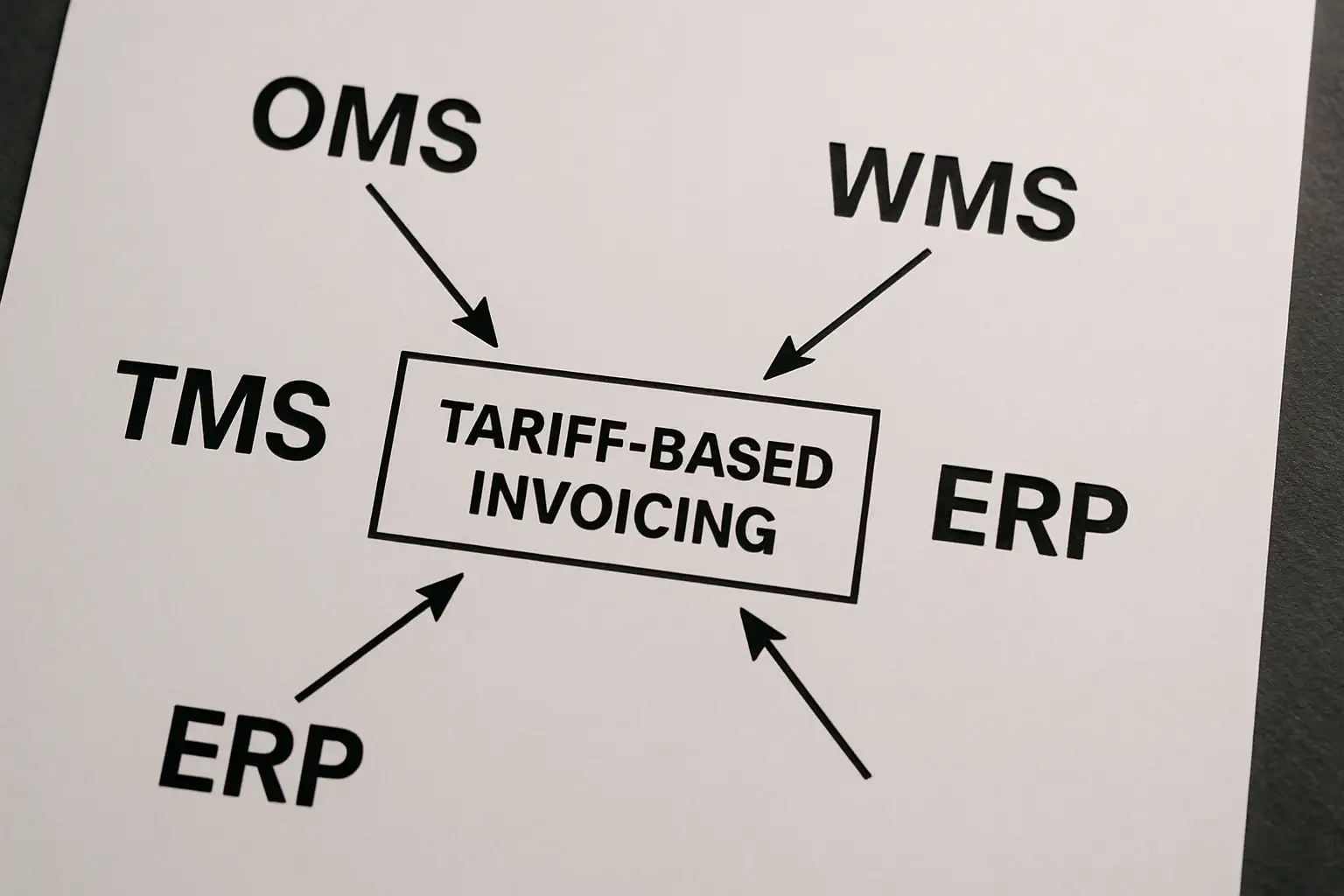 3PL Warehouses: How Technology Delivers a Competitive Edge