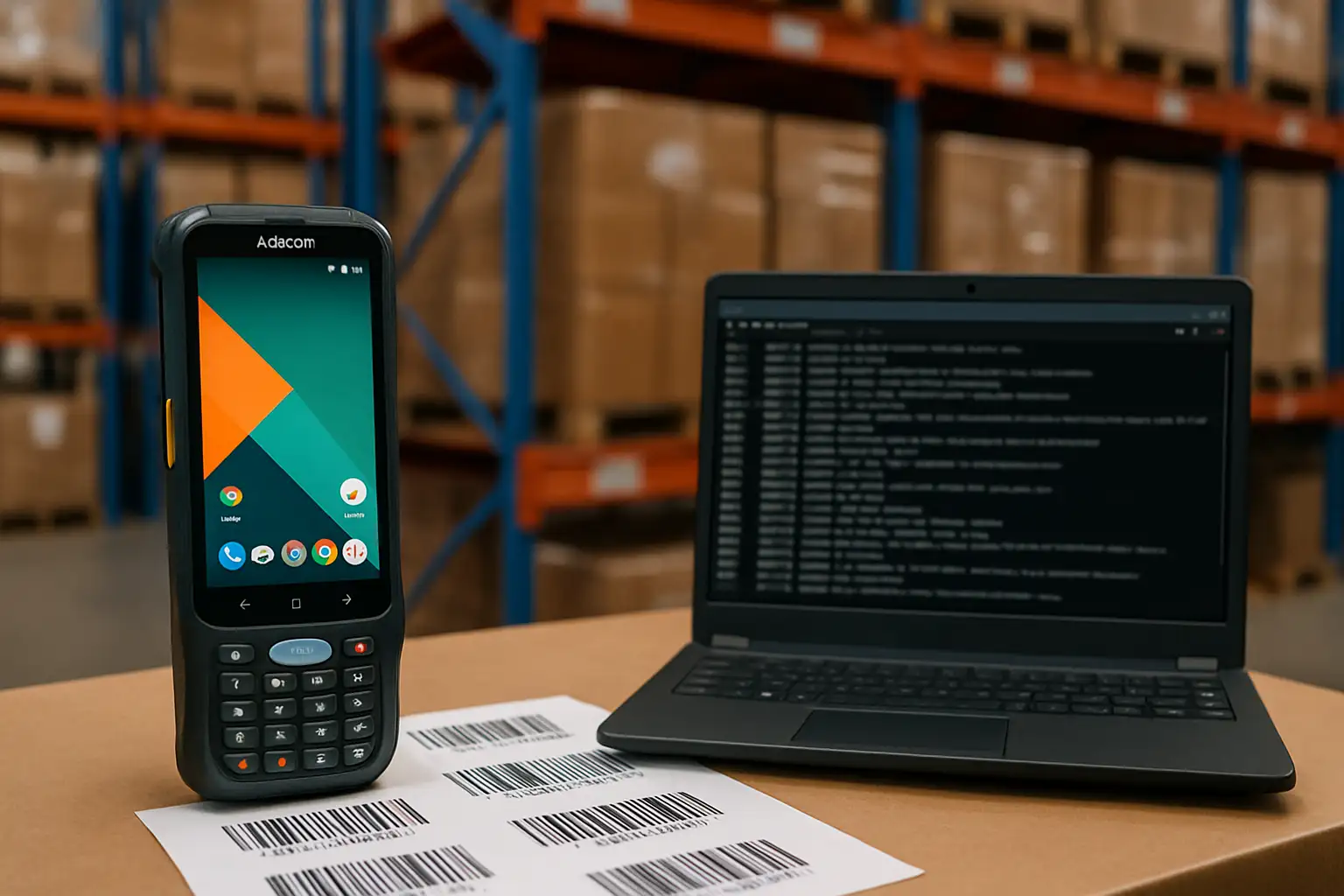 3PL Systems Integrator Selection Guide: Criteria, RFP, Pitfalls, Tools