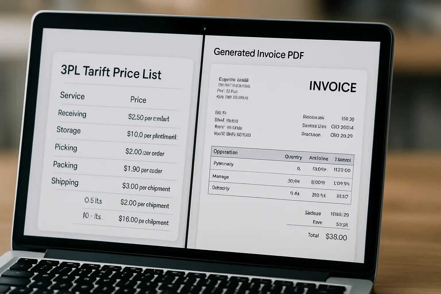 Top 10 3PL Companies in Brazil (2025 Guide)