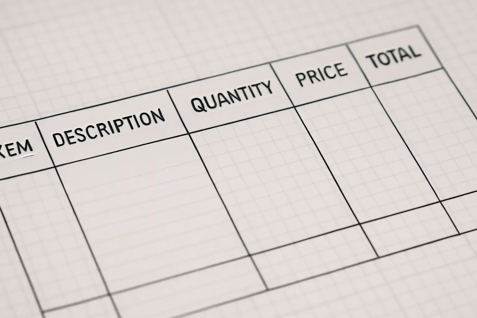 Sage 50 Quote Templates: Setup, Maintenance, and Best Practices