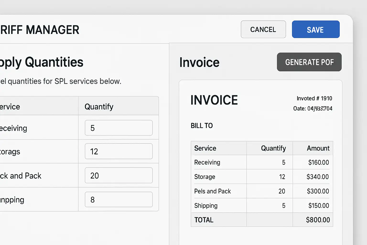 3PL Automation on a Budget: 10 Cost-Effective Tech Upgrades That Pay Off