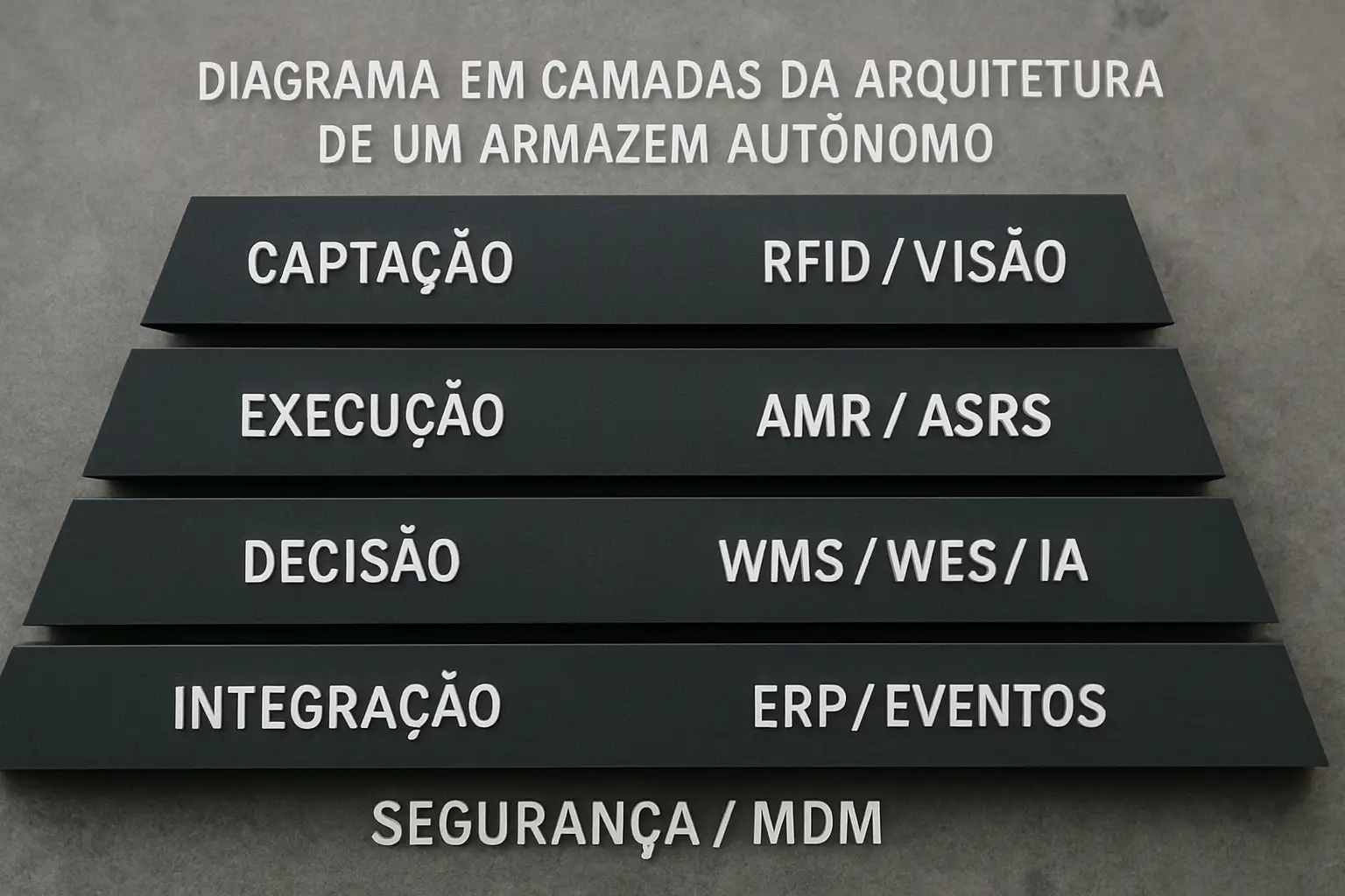 Top 10 sistemas de gestão de inventário para 3PL e VMI (Vendor Managed ...