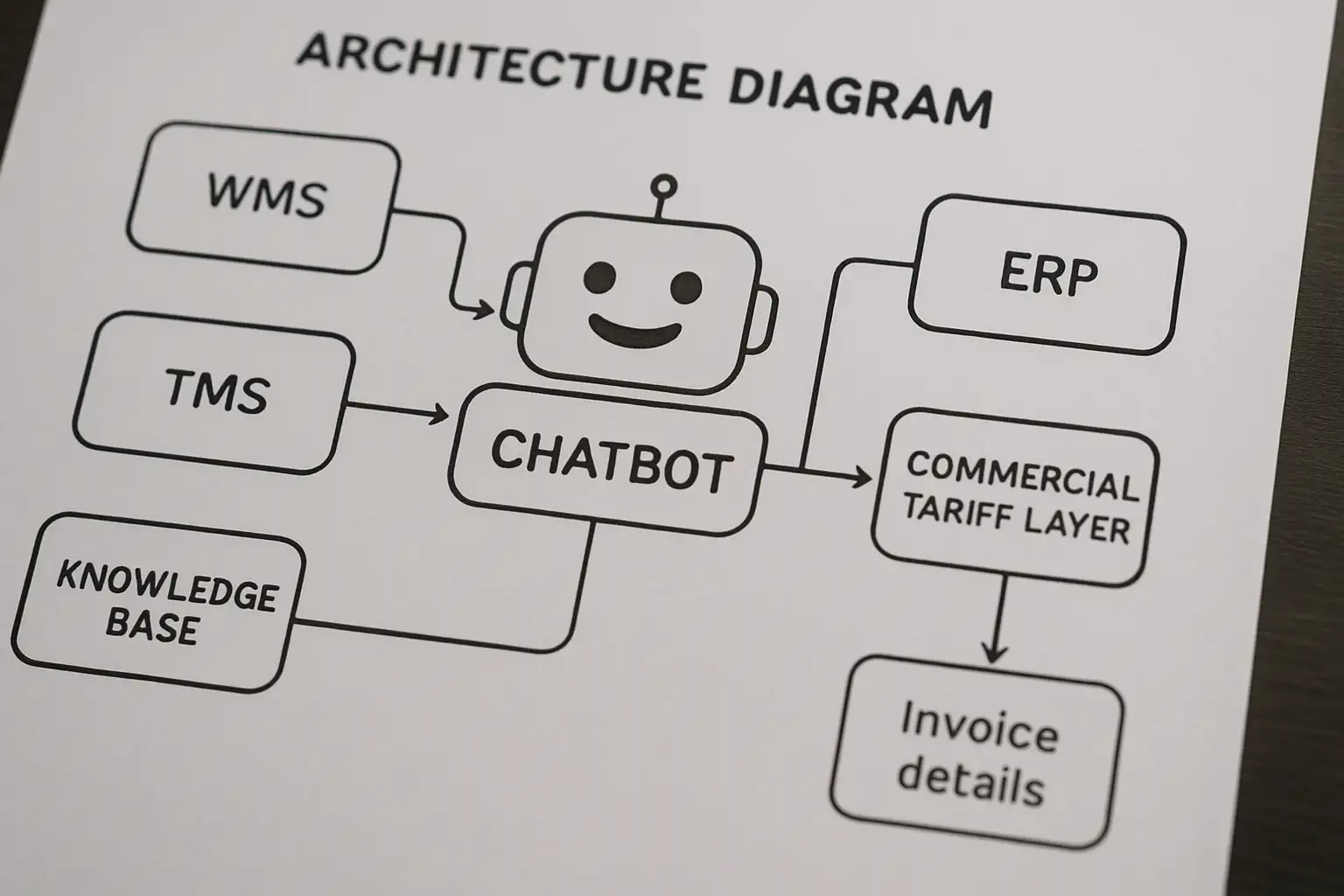Seasonal Hiring for 3PLs: Prep Your Warehouse for the Holiday Rush