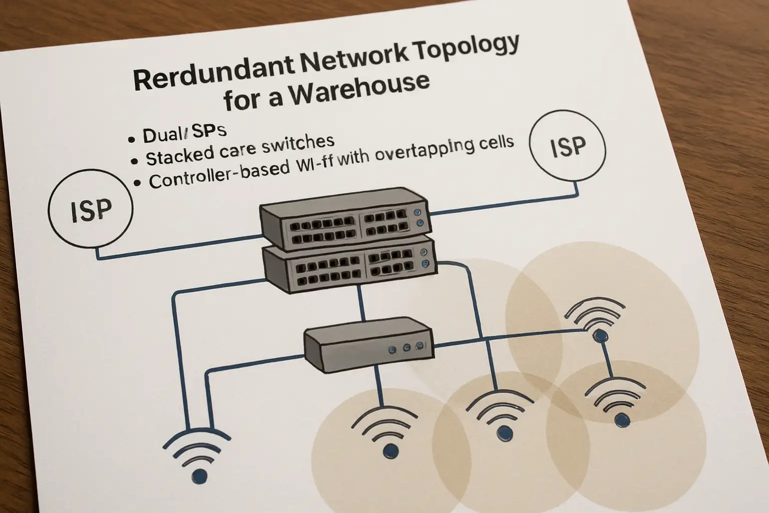 How to Work with External Auditors: Prepare Your 3PL for Audit Season