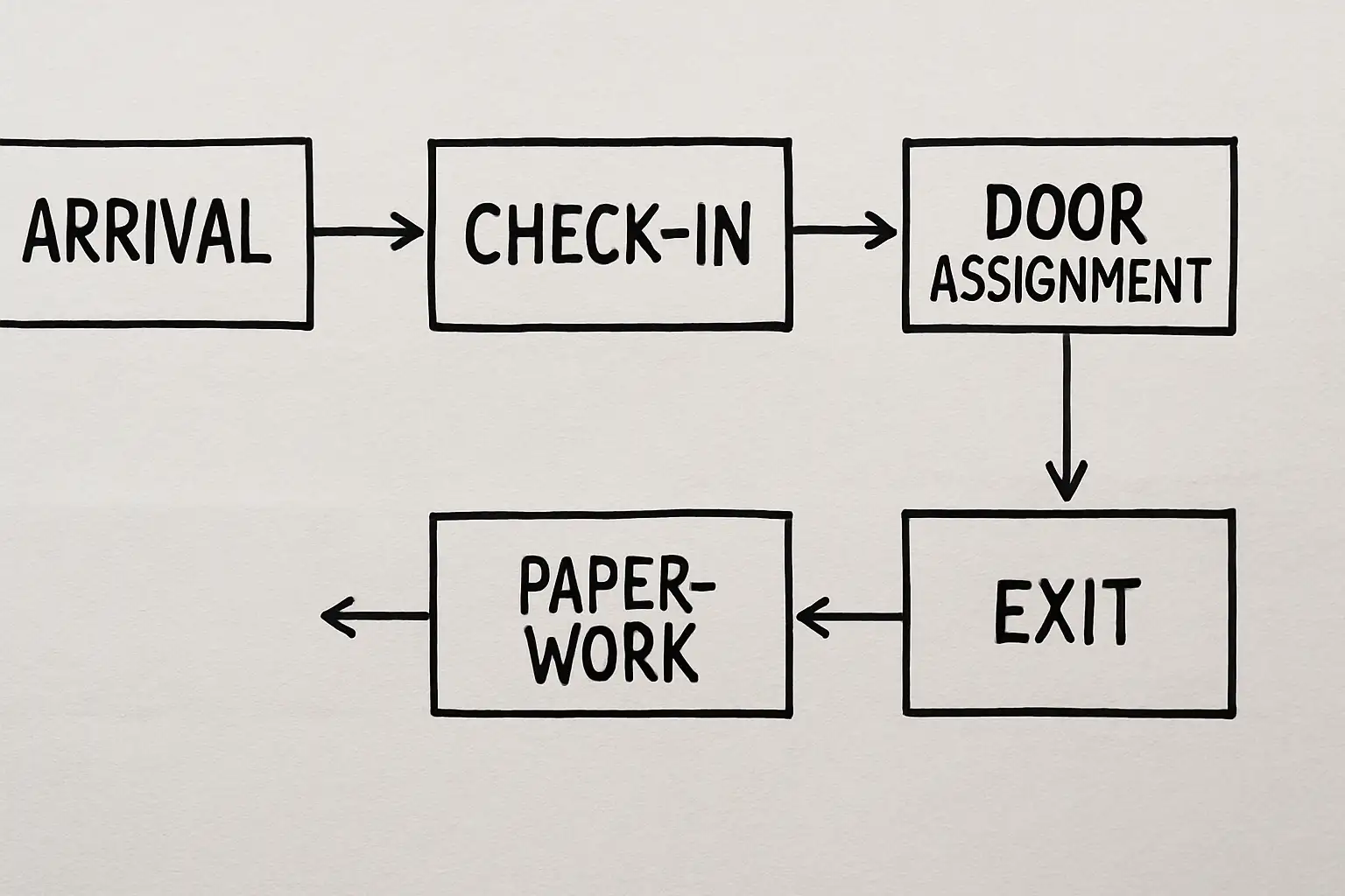 Top 12 Mobile WMS Add-Ons for ERPs: 2026 Buyer’s Guide & Review