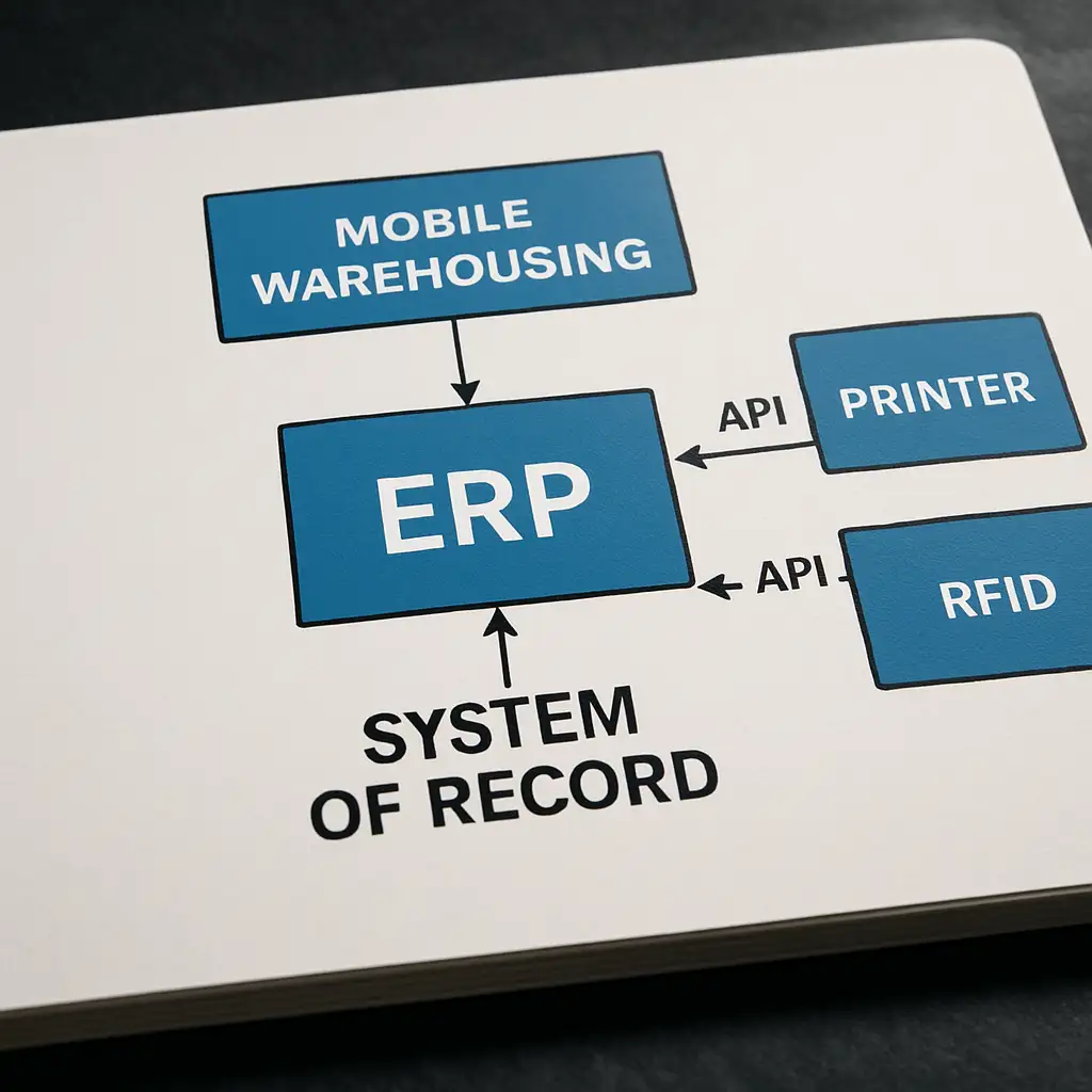 Top 10 Open‑Source & Low‑Code ERPs for 2026: Features, Use Cases, Comparisons
