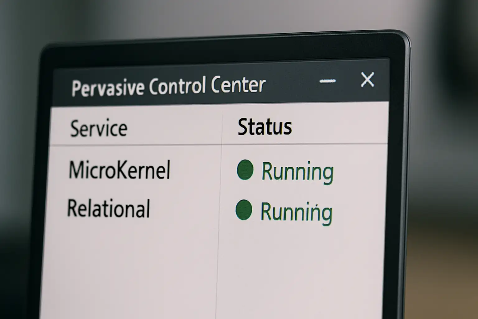 Sage Estimating: Fix Pervasive PSQL Errors with Step‑by‑Step Help