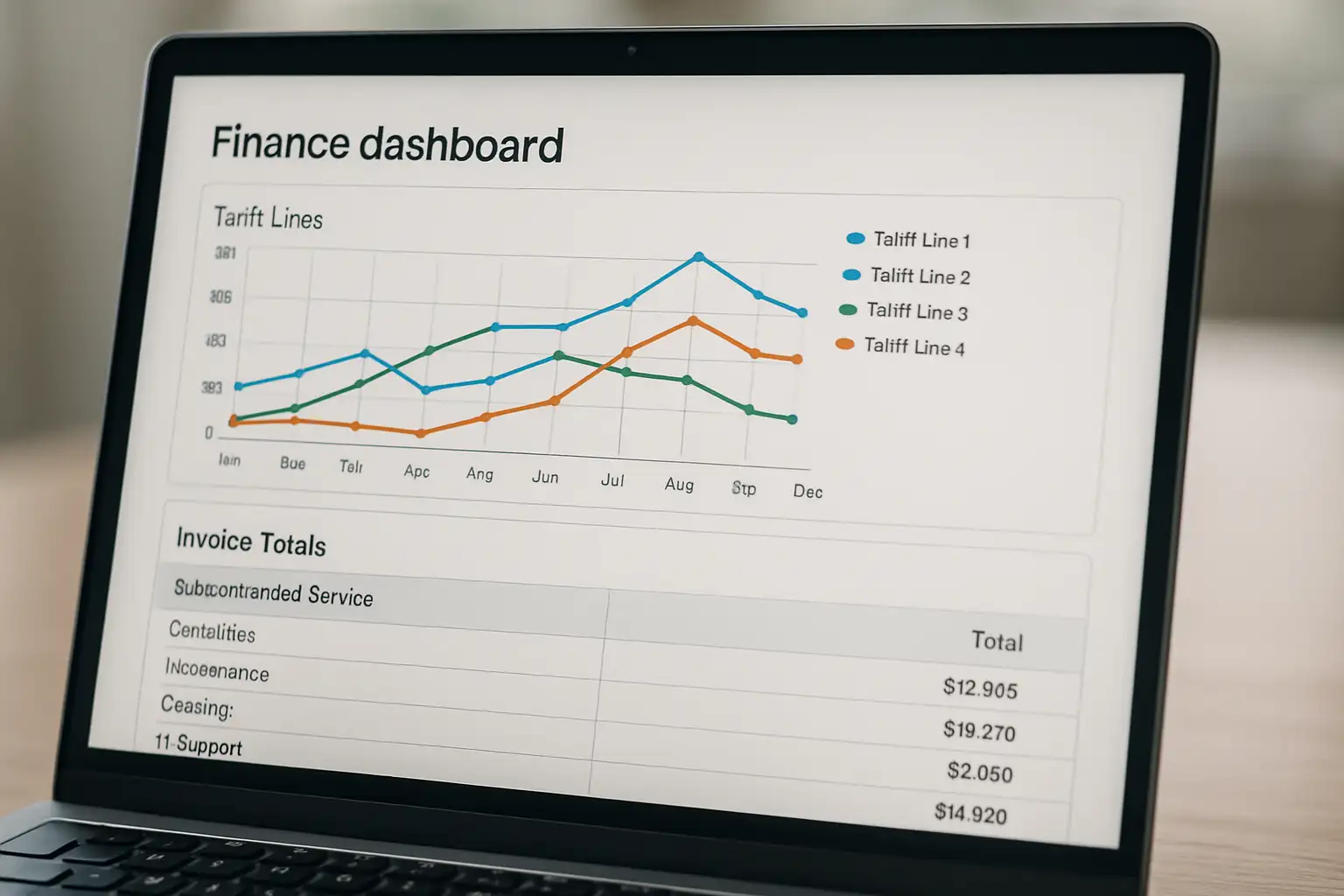 3PL Subcontractors: When to Use Partner Warehouses for Overflow