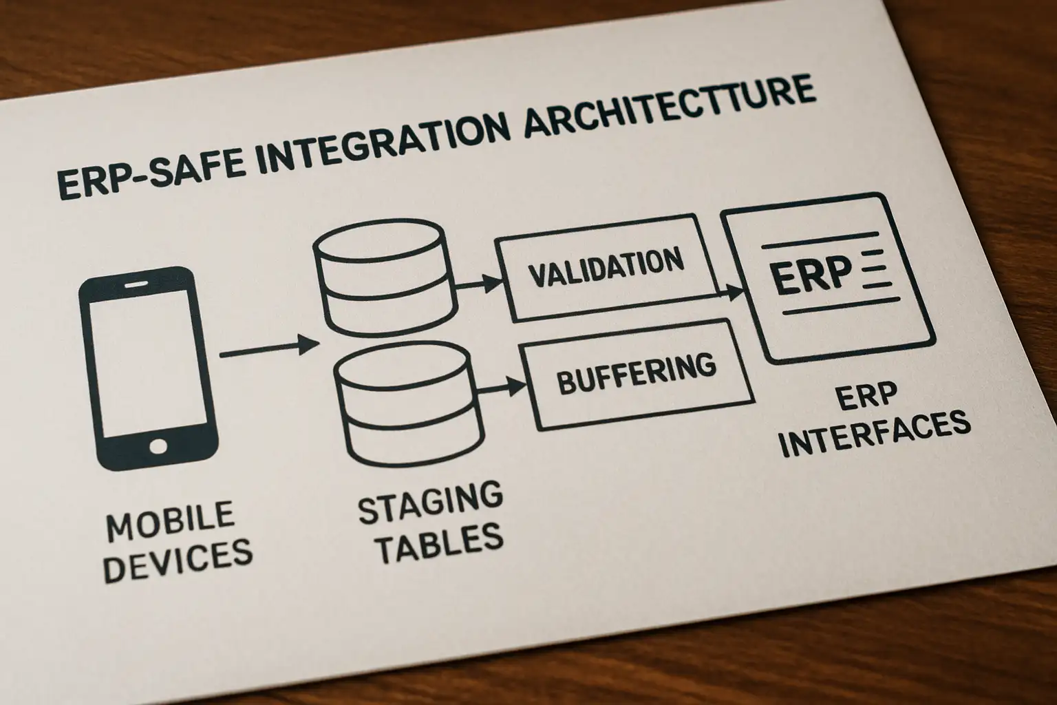 Altering Tables in Oracle: Syntax, Best Practices, Online Changes, and ERP Safety