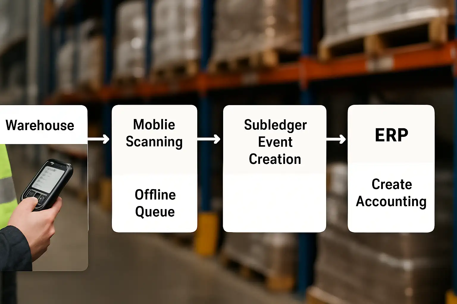 Create Accounting In Oracle Erp The Complete Subledger Accounting Guide