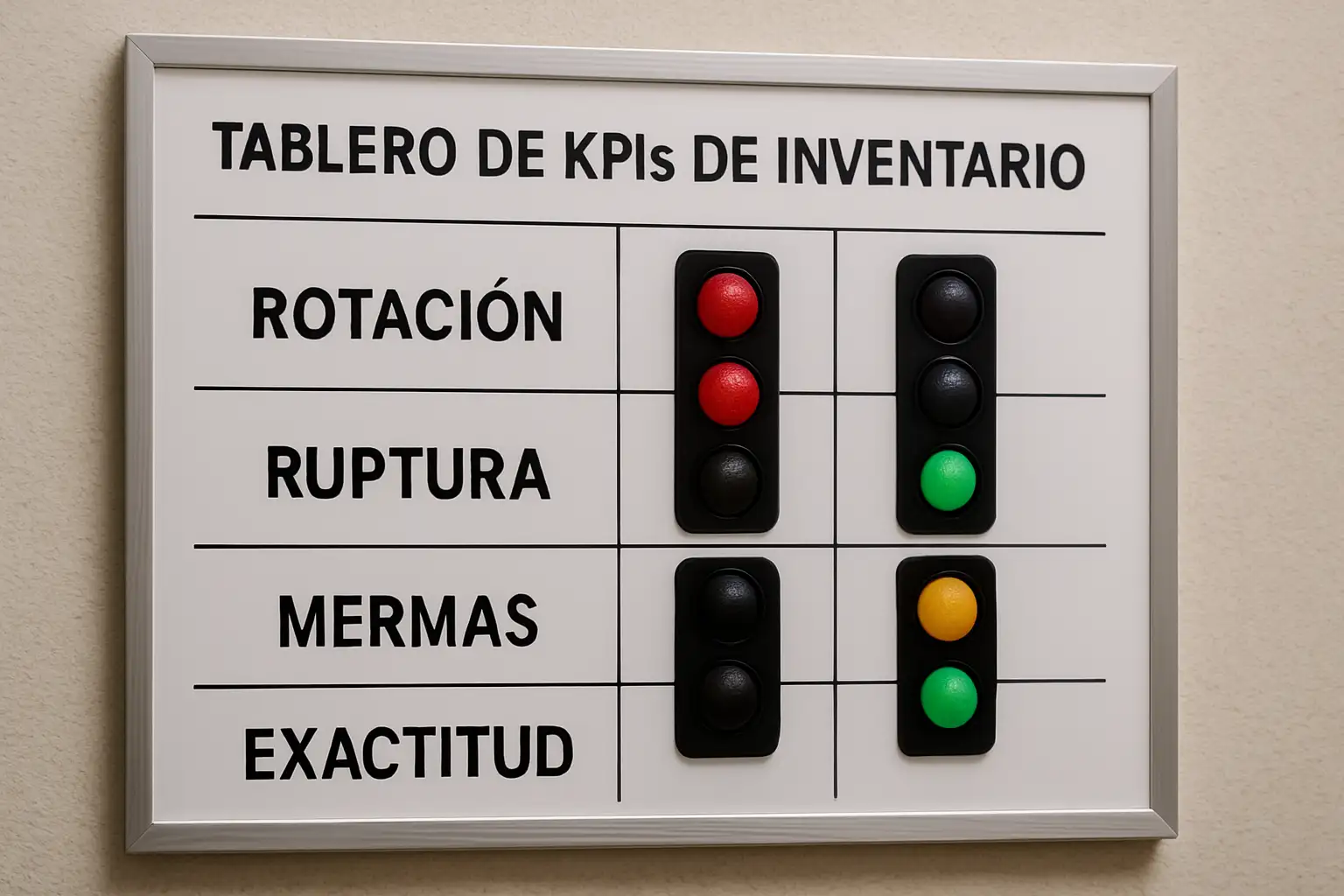 How to Manage Small Business Inventory for Retail: Step-by-Step Guide ...