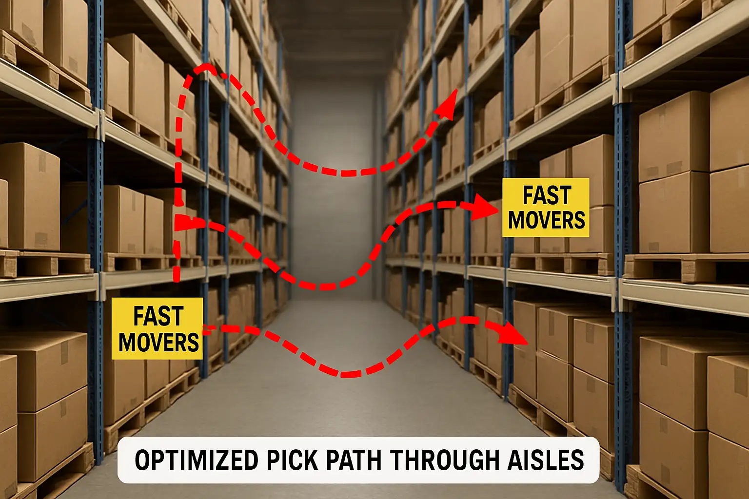 5 Ways to Reduce Picking Errors in Your Warehouse: Proven Playbook