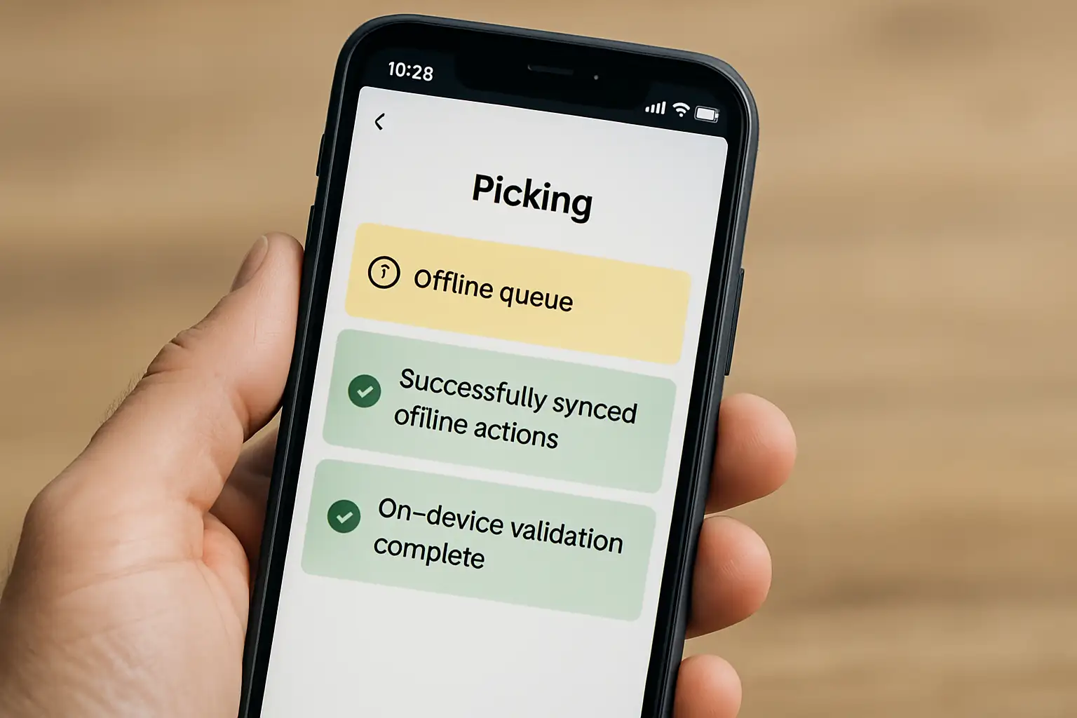 10 Best Batch Tracking Solutions for Wholesale: Features, Setup, and ROI
