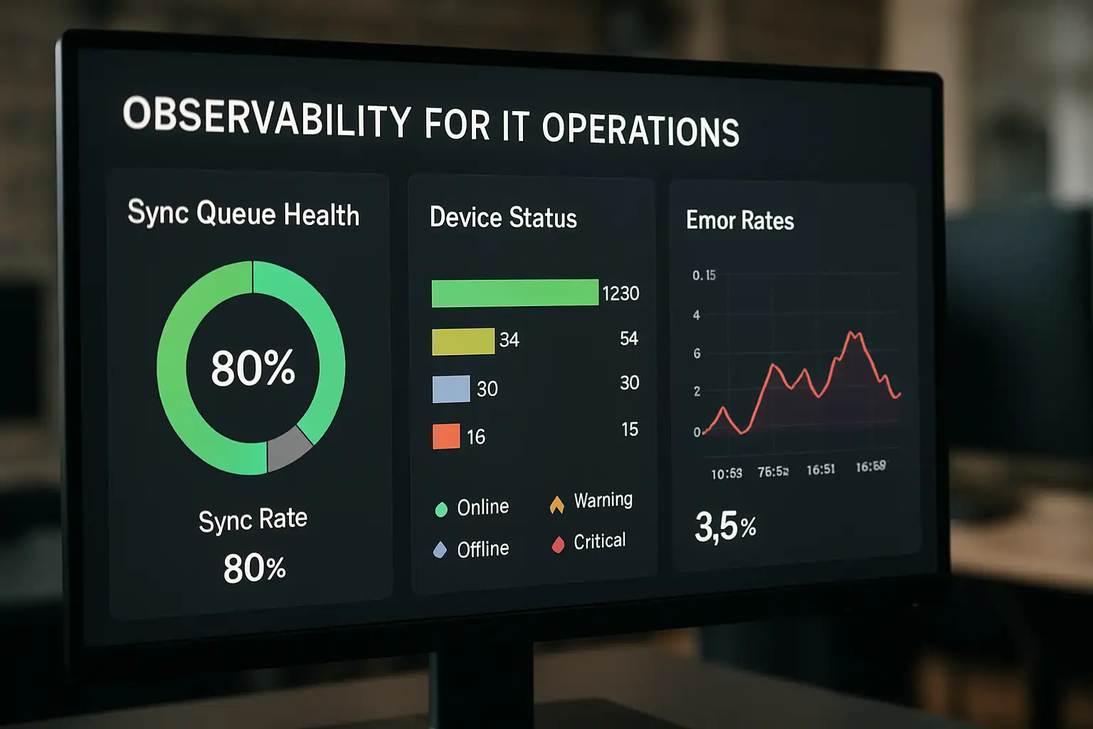 Top 10 Mobile WMS Solutions for Microsoft Dynamics 365 Business Central/NAV