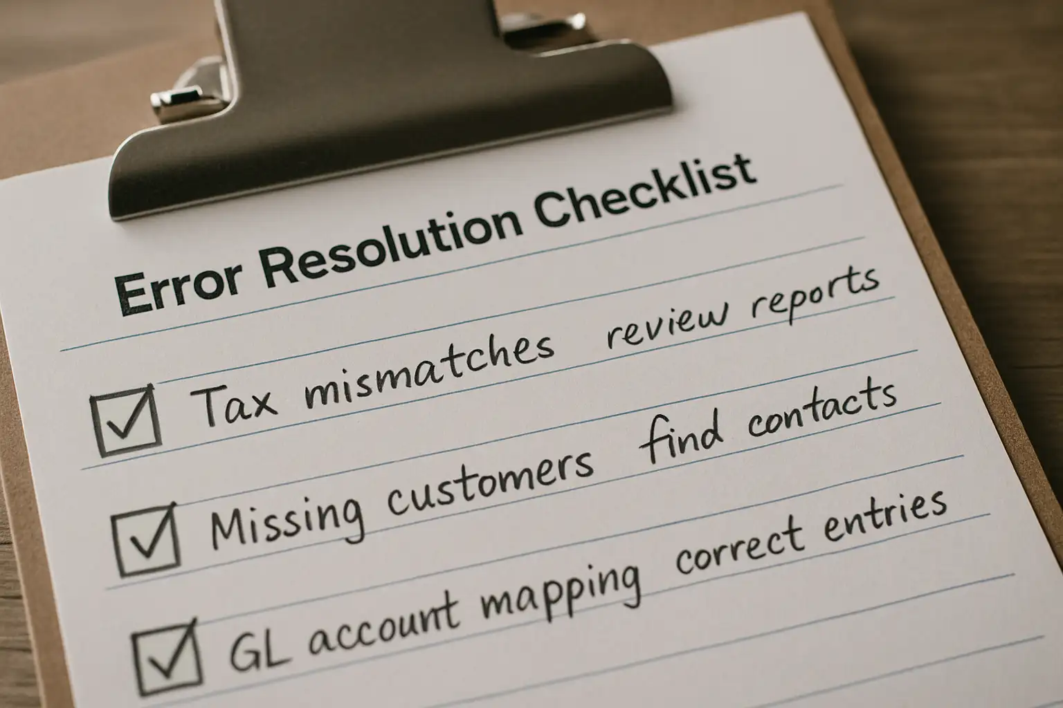 Link Sage 50 to Sage Timeslips with TAL or TAL Pro: Setup, Mapping, and ...