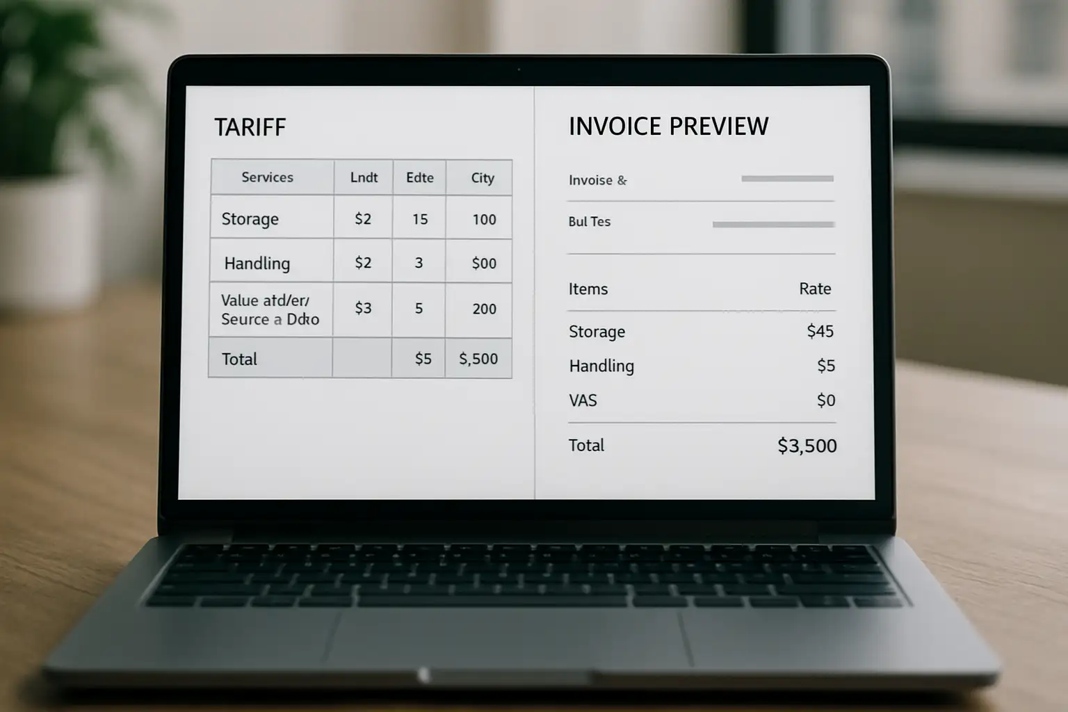 5 Key Elements of a Successful 3PL Training Program (With KPIs)