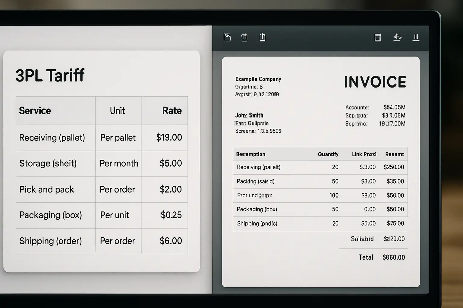 How to Get New 3PL Clients: Proven Strategies, Pricing, and Tools