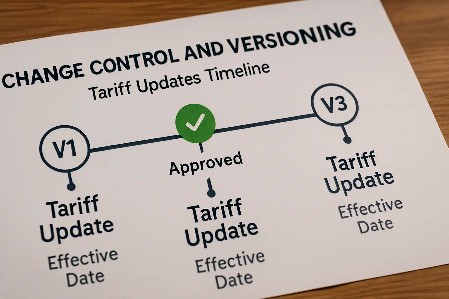 12 Common 3PL Pricing Mistakes (and How to Fix Them)