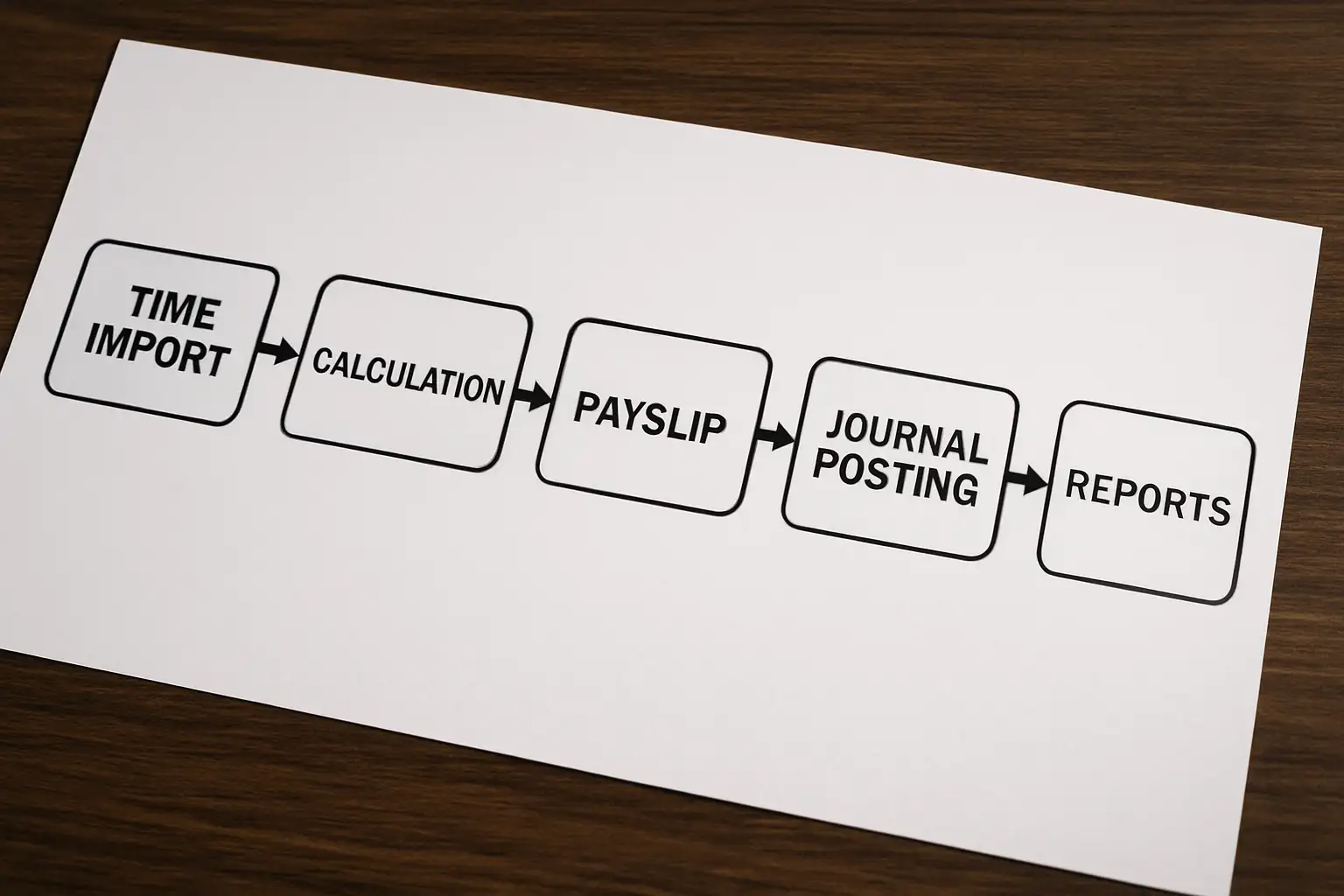 Sage 50 Payroll Setup: Step-by-Step Guide, Checklists, and Best Resources