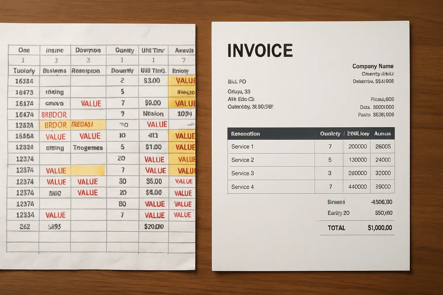 5 Costly 3PL Pricing Mistakes and How to Avoid Them