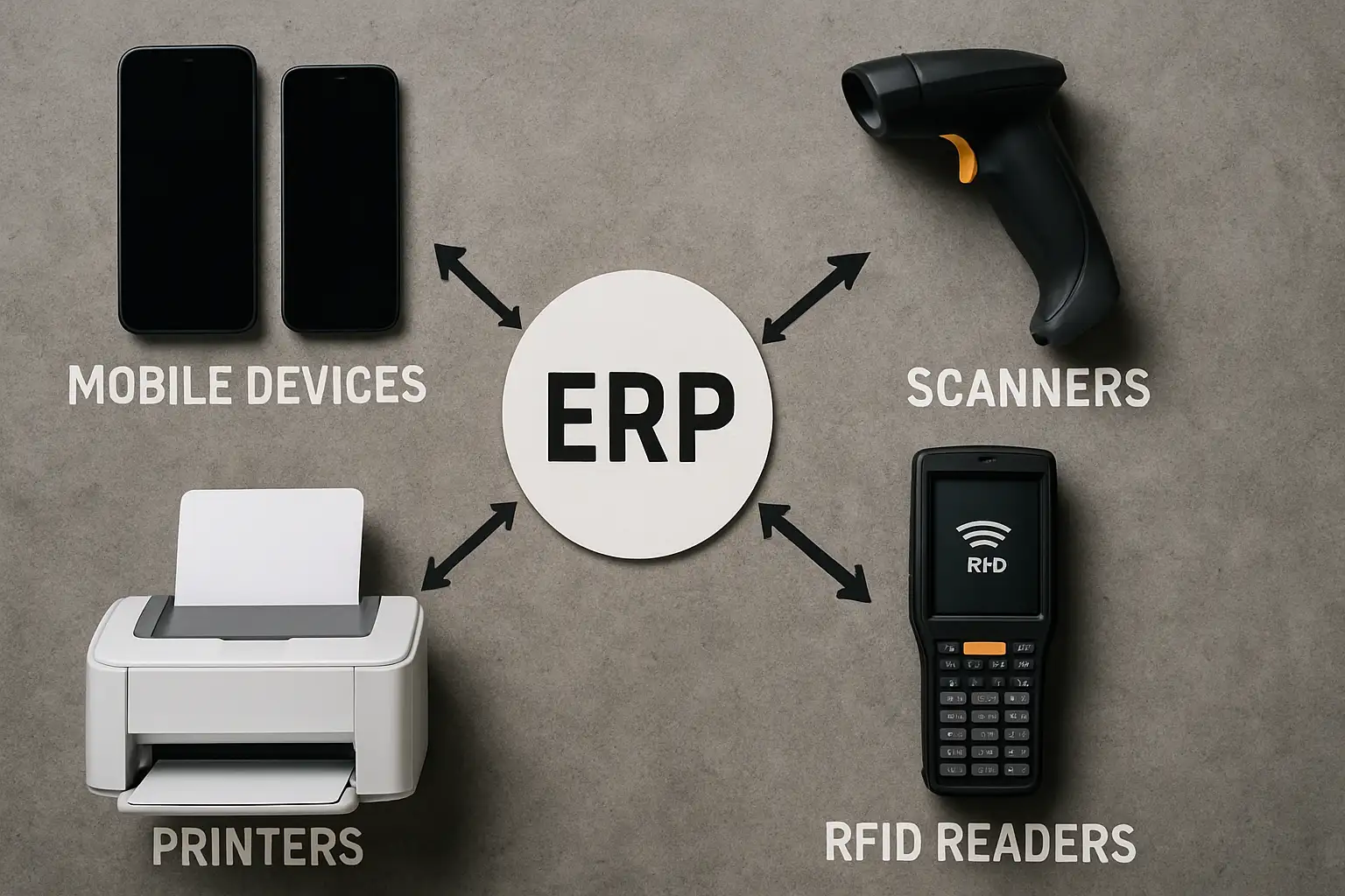 Top 10 Asset and Equipment Tracking Platforms for Operations