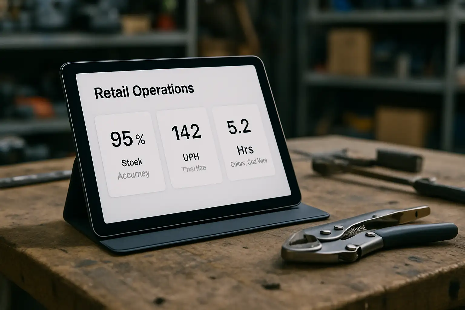 Best Microsoft Dynamics 365 Solutions for Retail: Top 10 Add‑Ons and ...