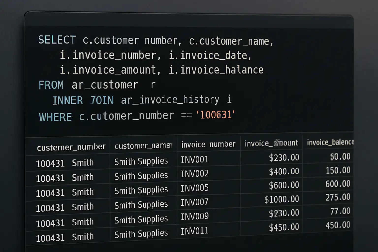 Sage 100 ODBC Data Sources: Setup, DSNs, Drivers, and Best Practices