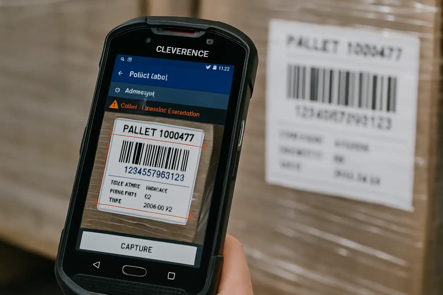 Top 10 E‑Commerce‑Native ERP Platforms: Features, Use Cases, and Comparisons