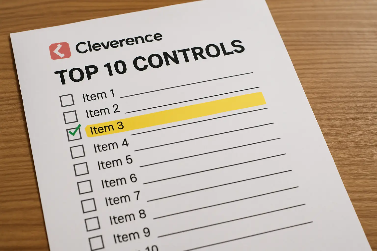Intercompany Transaction: How to Fix a Check Deposited to the Wrong Entity