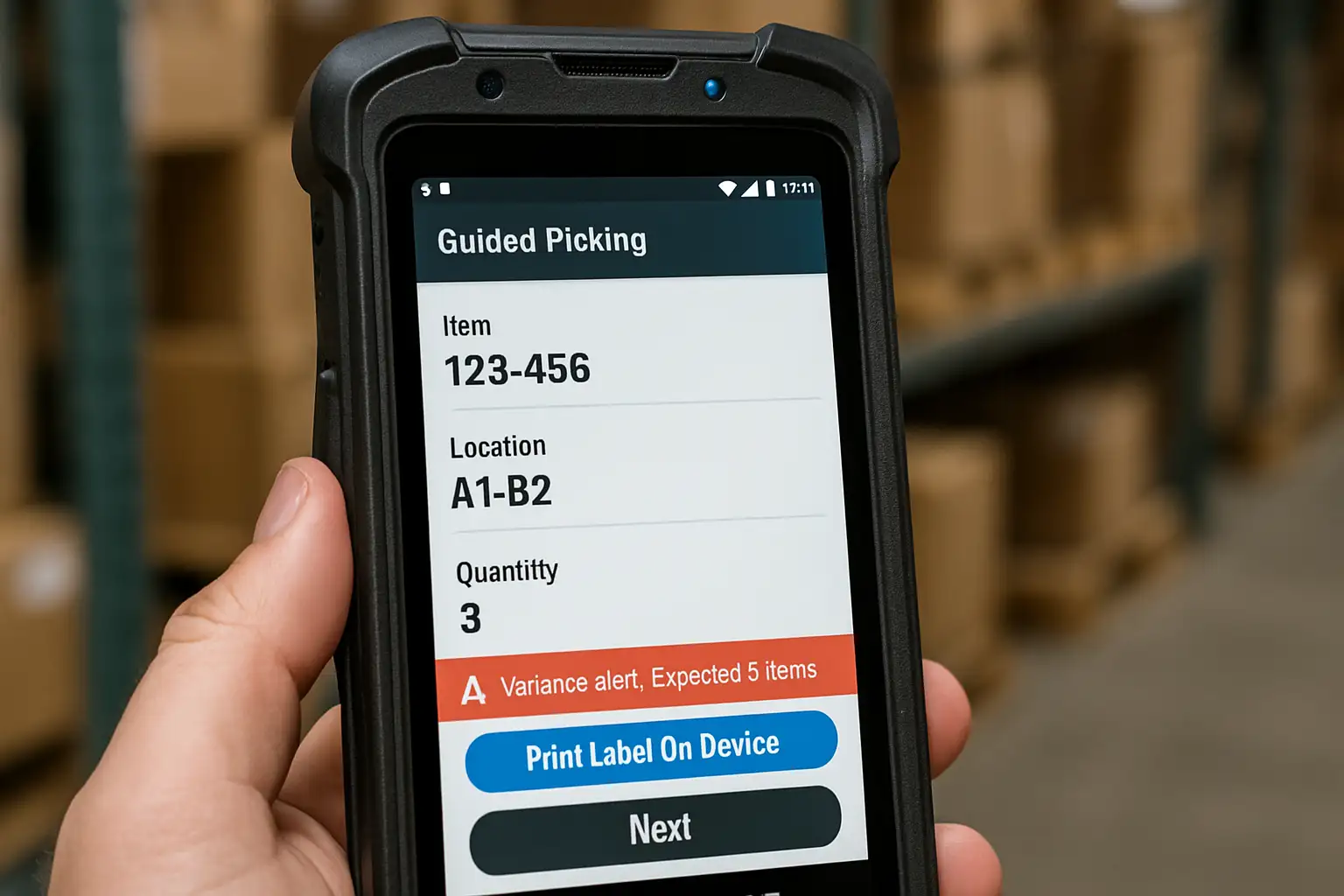 Top 10 ERPs with Embedded Analytics: Tier‑1 Platforms Compared
