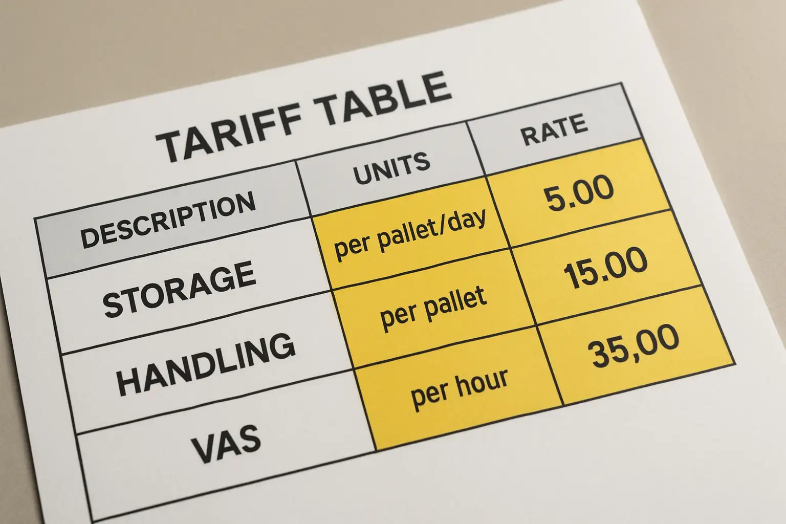 Automated Billing: Cut Errors and Get Paid Faster