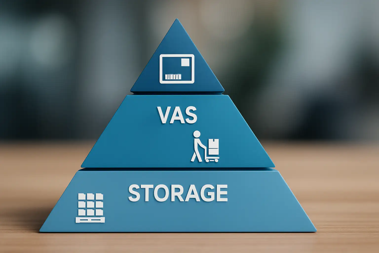 3PL Explained: Third-Party Logistics Definition, Services, Pricing, Guide