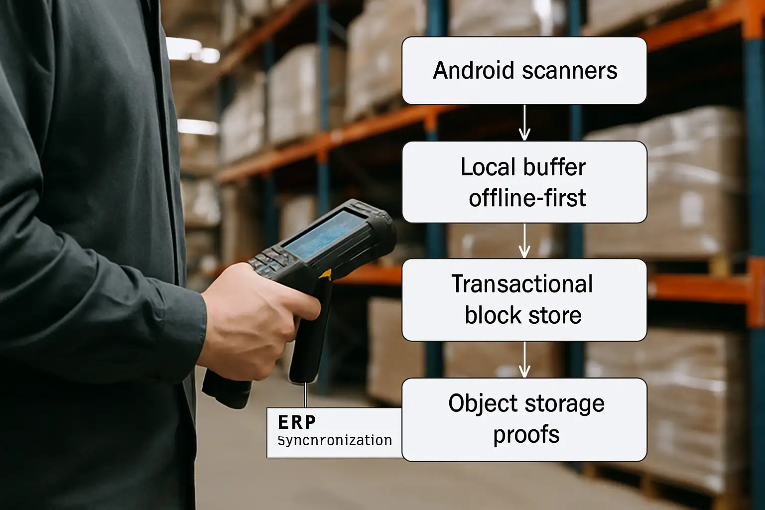 Addressable Storage: A Practical Guide to Byte, Block, and Object ...
