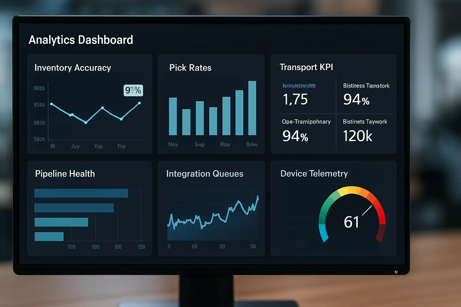 Top 10 SAP ERP Platforms With Strong Integration (2025 Expert Guide)